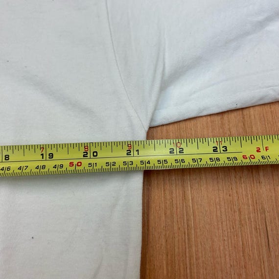 Vintage 1996 Formula One World Championships Williams… - Gem