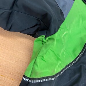 Vintage Arctic Cat Racing Jacket - Etsy