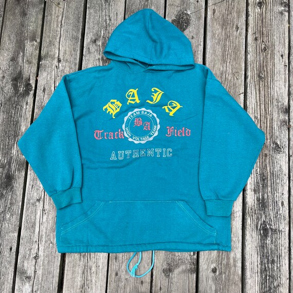 Youth team baja size youth M - Gem