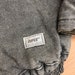 Vintage Rifle Fashion Clothing Denim Jacket Size Large - Etsy