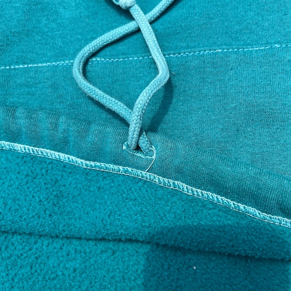 Youth team baja size youth M - Gem