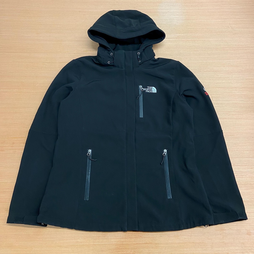 The North Face Summit Series Jacket Size XL - Etsy
