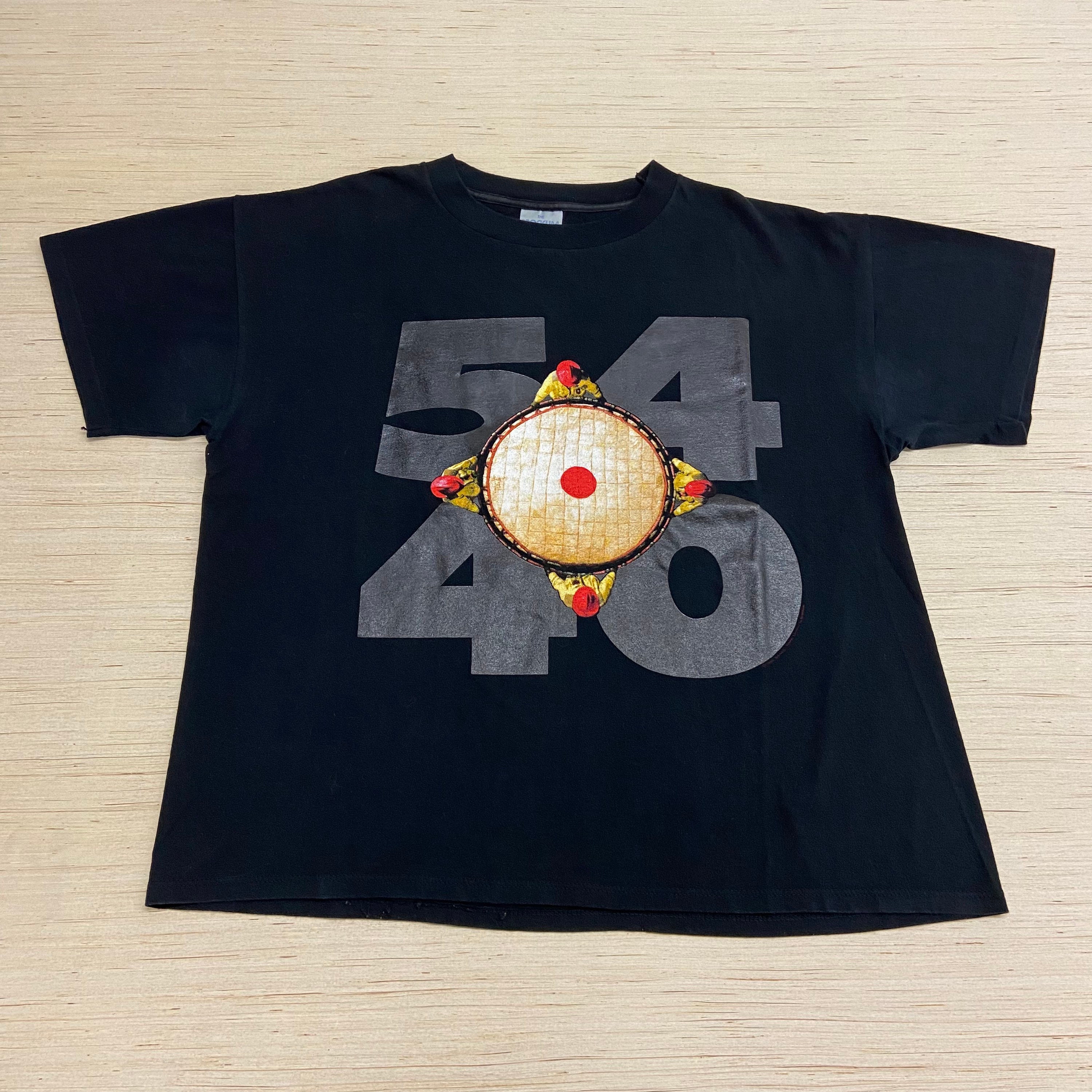 Pro Era 47 Shirt