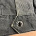 Vintage Rifle Fashion Clothing Denim Jacket Size Large - Etsy