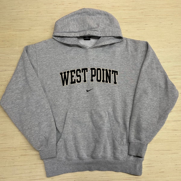 Vintage West Point Clothing - Etsy