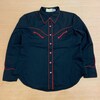 Vintage University of Toronto UOT Toronto Music Windbreaker Jacket Size ...