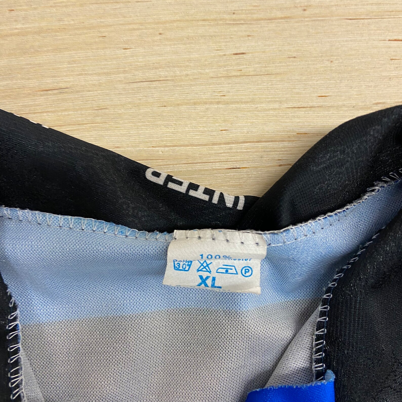 Vintage Inter Milan Home Football Morfeo Jersey Size XL - Etsy