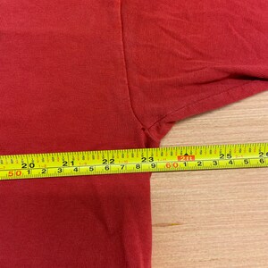 Vintage Git-r-done Larry the Cable Guy Racing Tee Size XL - Etsy