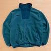 Vintage University of Toronto UOT Toronto Music Windbreaker Jacket Size ...