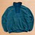 Vintage University of Toronto UOT Toronto Music Windbreaker Jacket Size ...