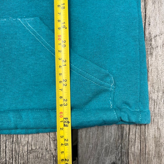 Youth team baja size youth M - Gem