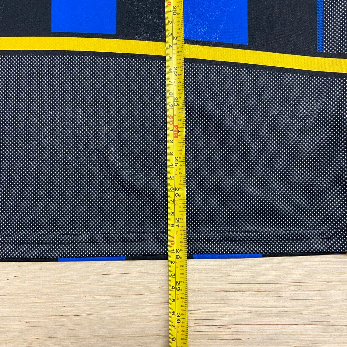 Vintage Inter Milan Home Football Morfeo Jersey Size XL - Etsy