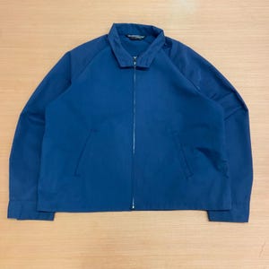 Sportsmaster Jacket - Etsy