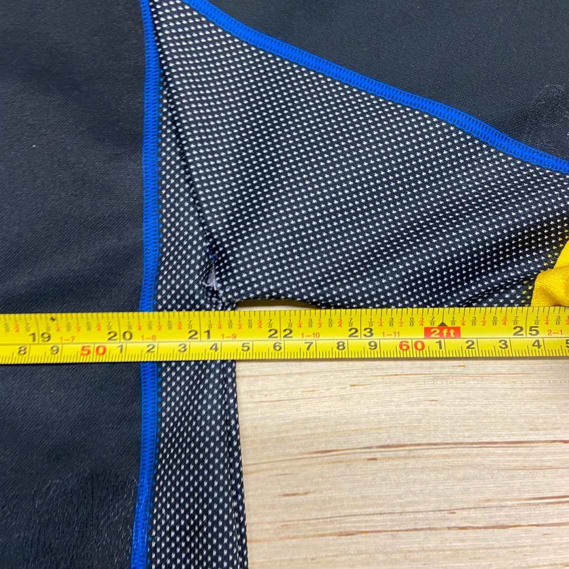 Vintage Inter Milan Home Football Morfeo Jersey Size XL - Etsy