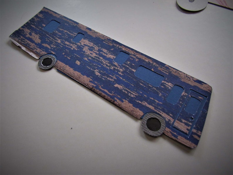 RV Cutout Collection, SVG - 5th Wheel, Class A, Class C, Travel Trailer ...