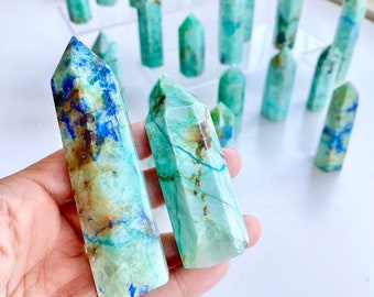 Phoenix Stone - Etsy