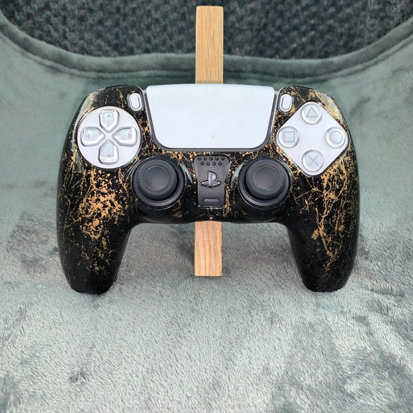 Ps5 Controller Cover - Etsy UK