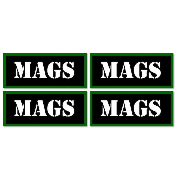Ammo Can - Etsy