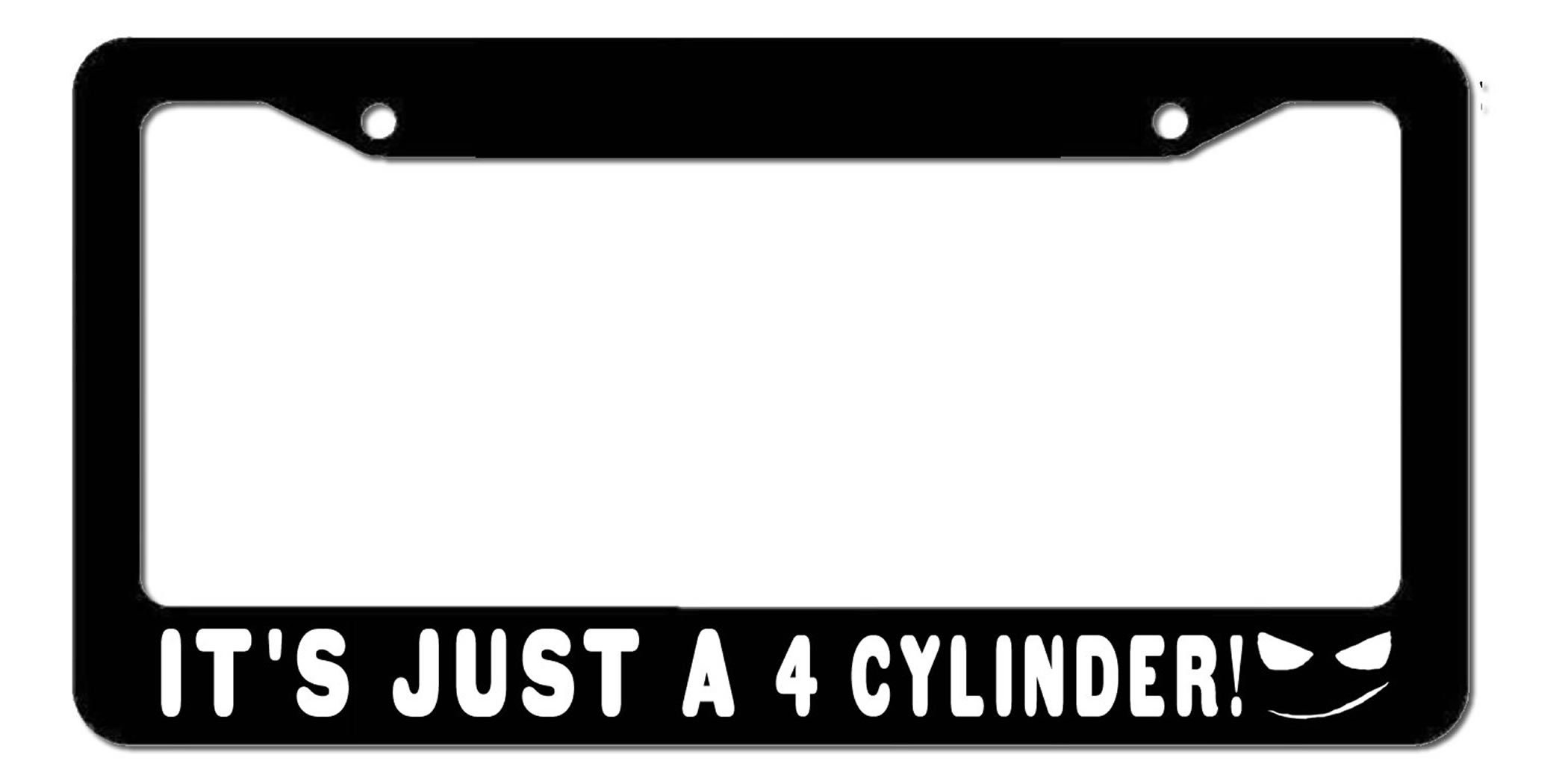 It's Just a 4 Cylinder Drag Drift JDM Racing Drifting Drift License ...