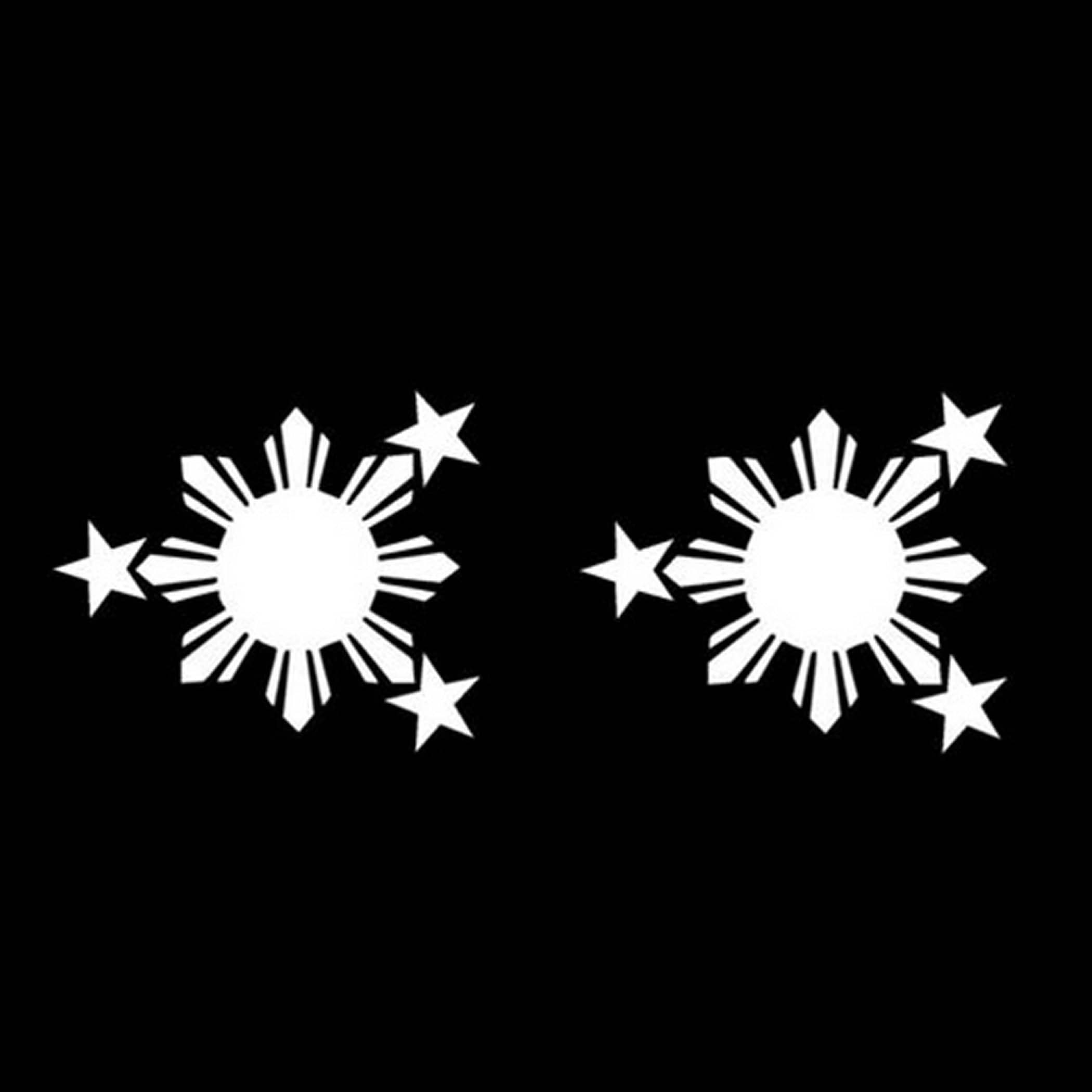 3 Stars And A Sun Francis M