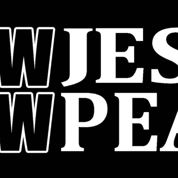 Know Jesus Know Peace Png - Etsy