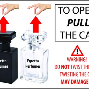 Fresh Berry Eau De Toilette, Fruit Red Berries Strawberries, Gift for ...