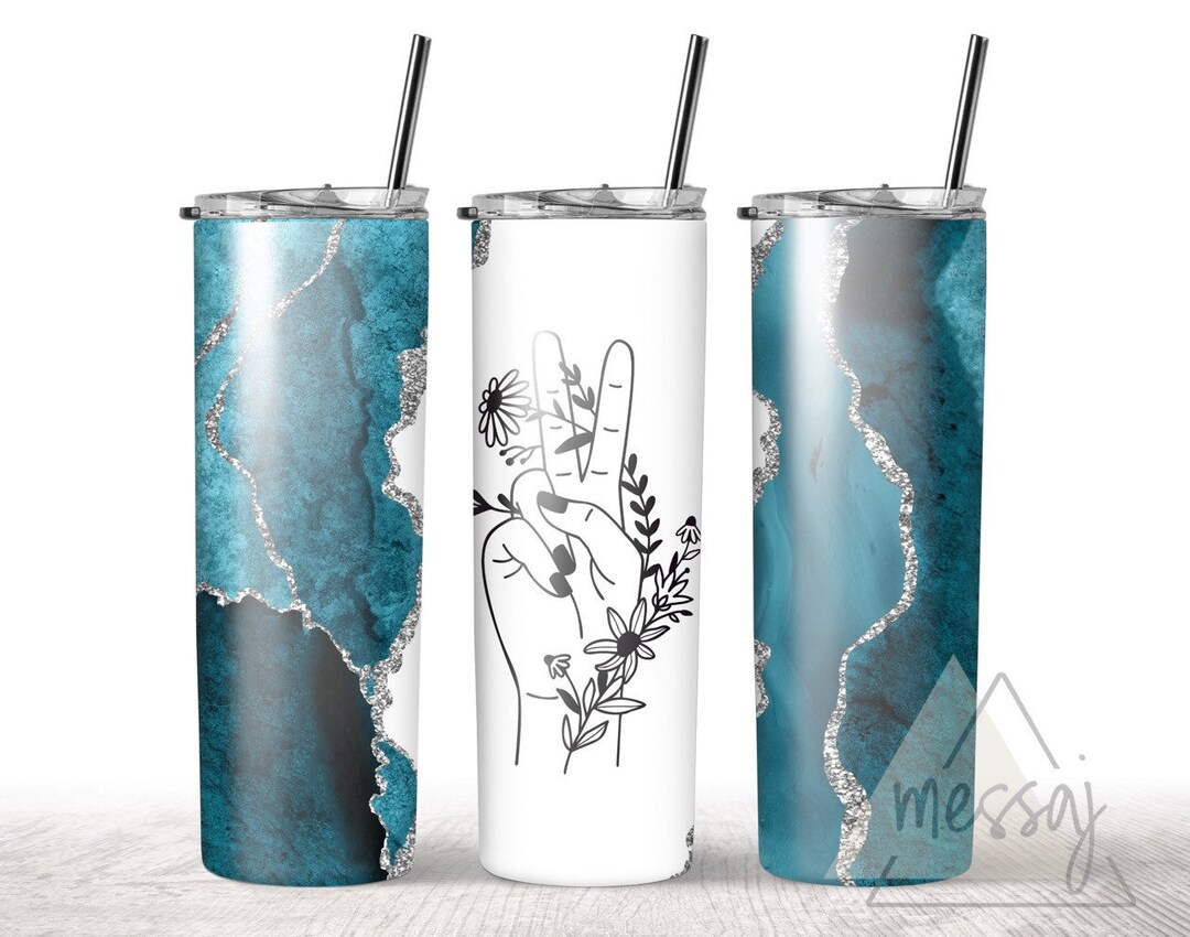 Hand Peace Sign With Flowers, Vintage Peace Sign, Peace Sign Clip Art ...