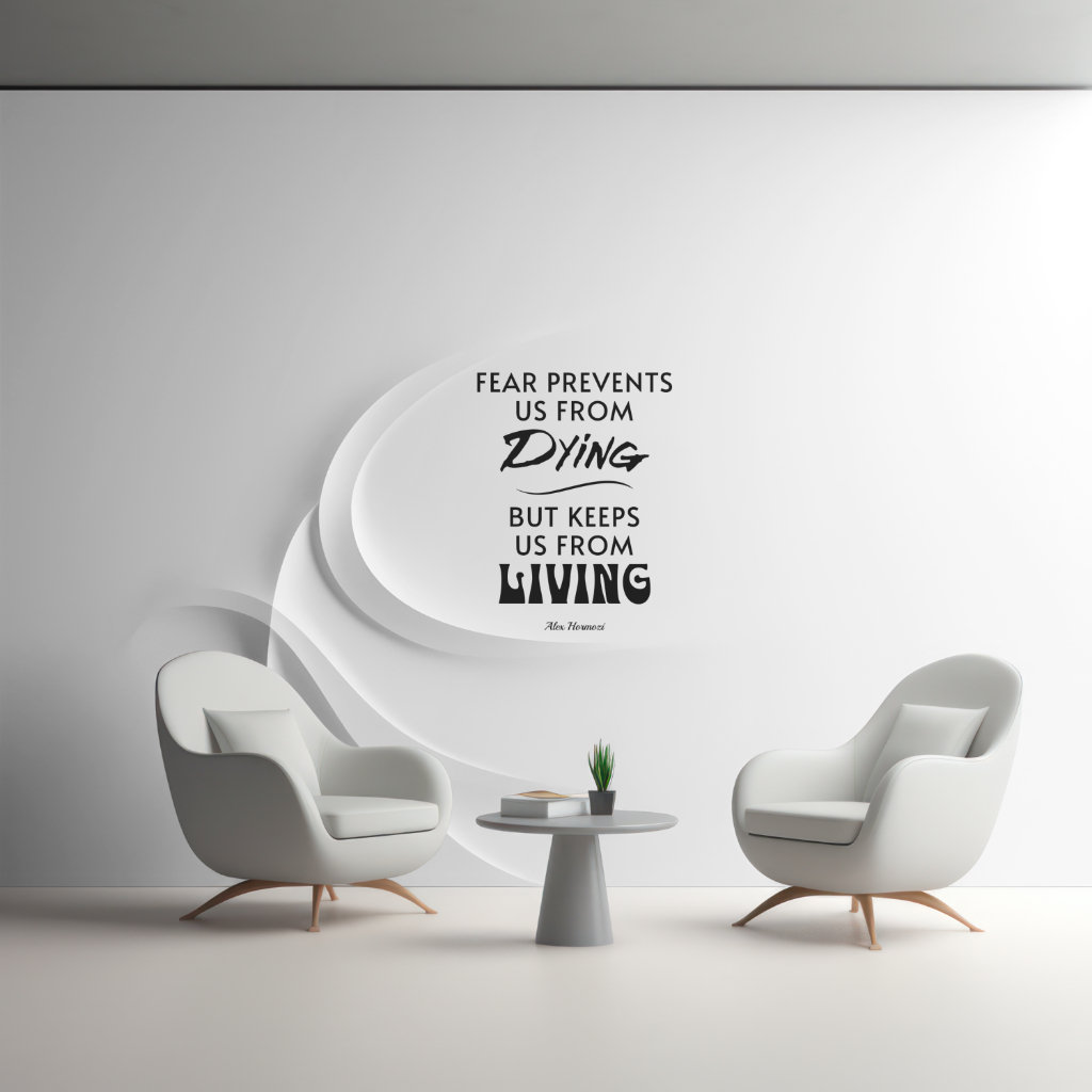 Live Life Positive Quotes, Motivational Home Poster Prints ...
