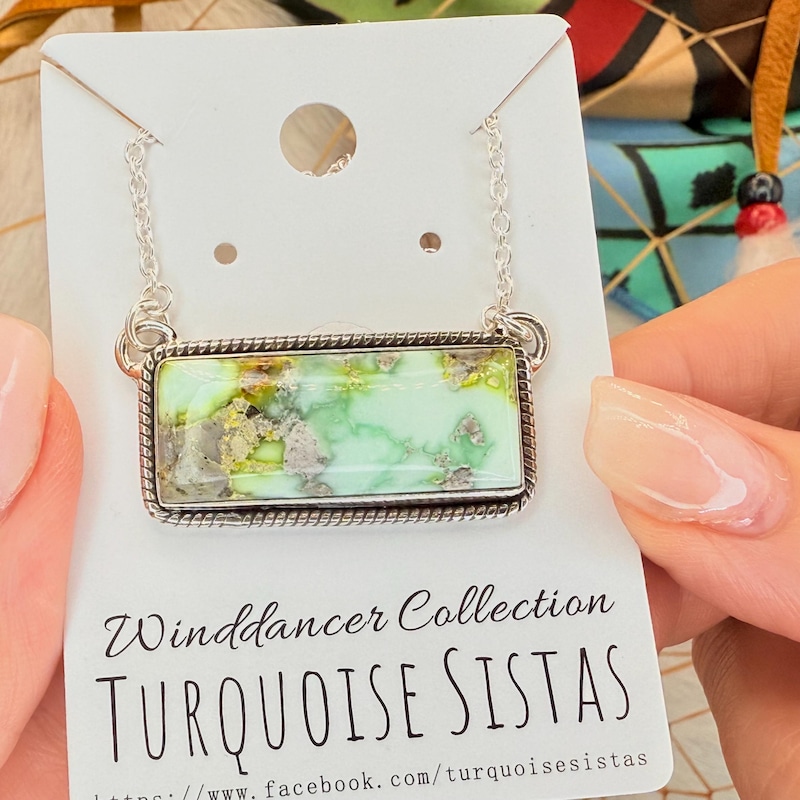 Palomino Pendants - Etsy