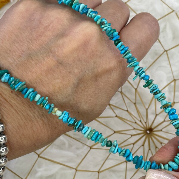 Fox Turquoise - Etsy