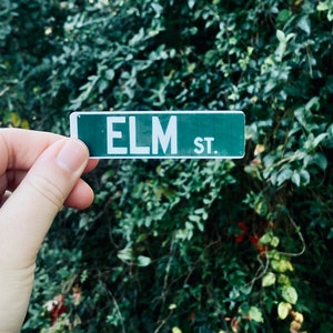 Slasher Movie Stickers | Horror Movie Stickers | Friday the 13th ...