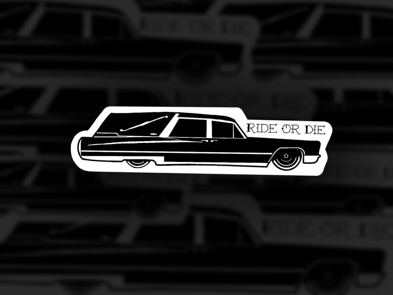 Dark Halloween Aesthetic Stickers Spooky Goth Stickers Halloween Quotes ...