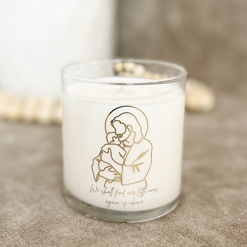Loss of Child - Etsy