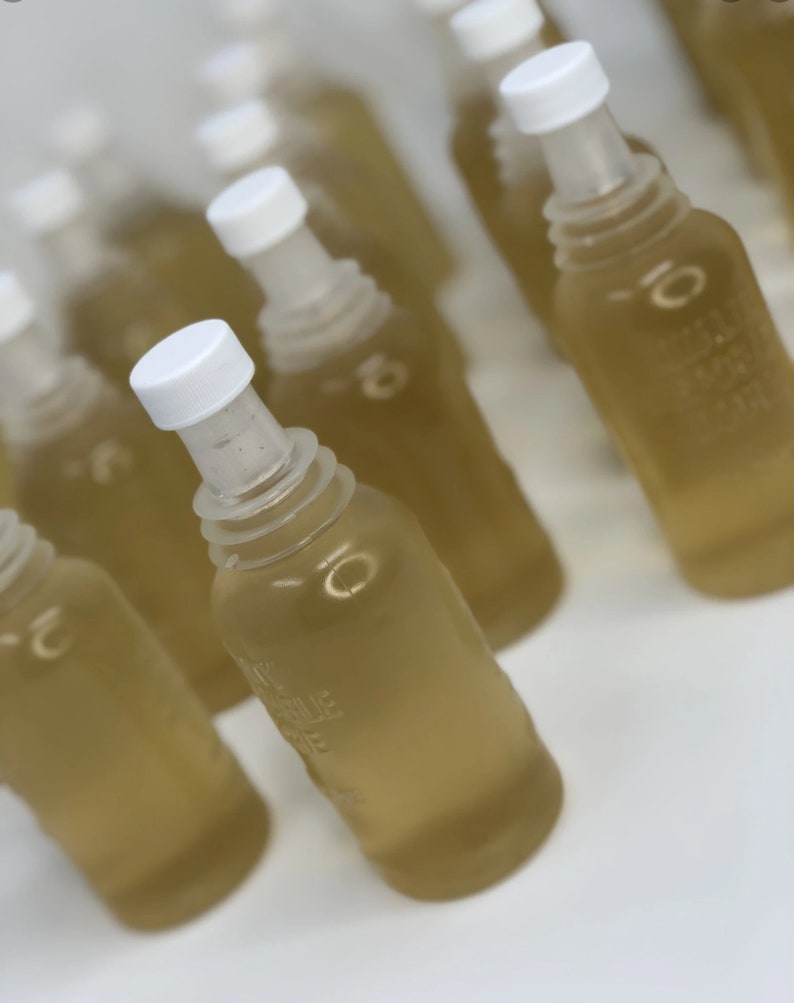 Female Herbal Douche Mix - Etsy