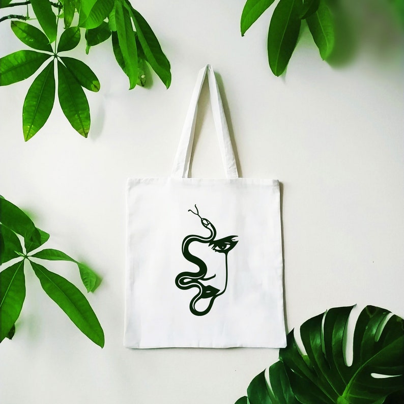 Snake Face SVG DXF AI Digital Vector Design for Plasma and - Etsy