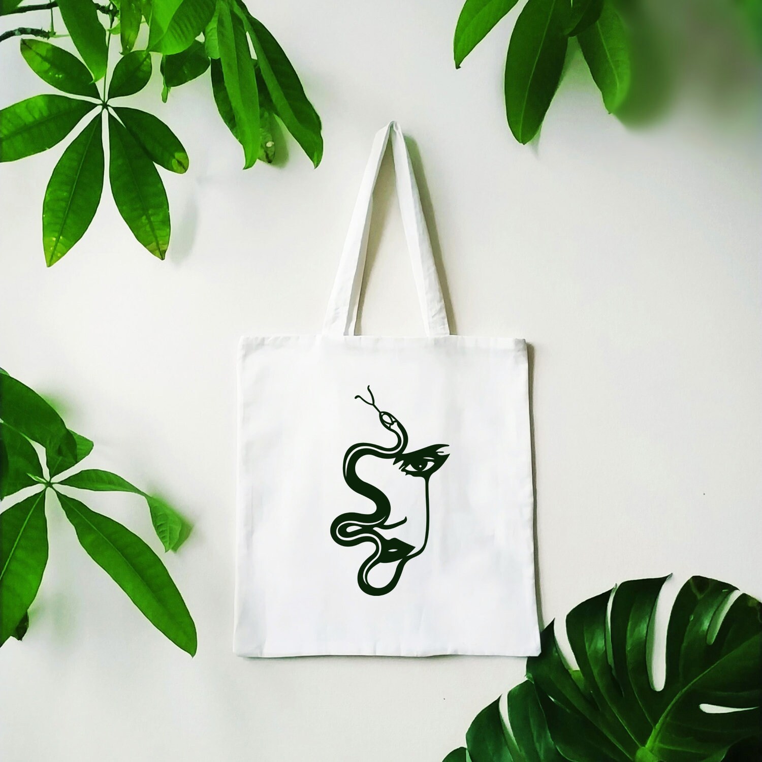Snake Face, SVG, DXF, AI Digital Vector Design for Plasma and Laser ...