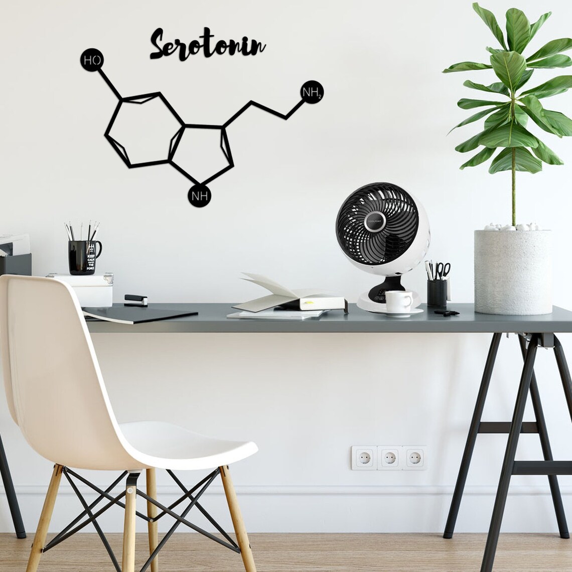 Geometric Vector Files Set 5 SVG DXF AI Digital Vector - Etsy