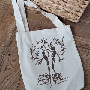 Skeleton | Tree | Branches | SVG, DXF, AI Digital Vector Design for ...