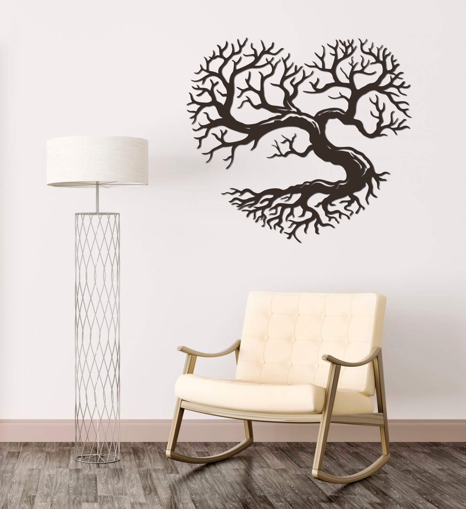 Set of Trees SVG DXF AI Digital Vector Design for Plasma - Etsy