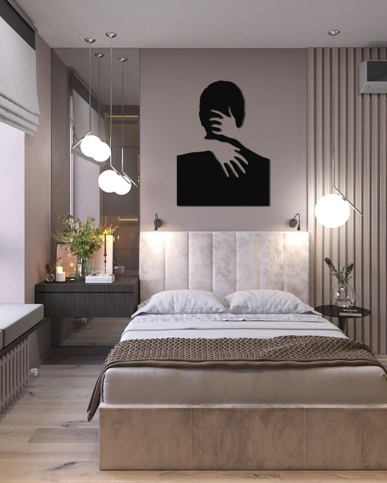 Embrace SVG DXF AI Digital Vector Design for Plasma and - Etsy