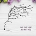 Face, Tree, Wind | SVG, DXF, AI Digital Vector Design for Plasma and ...