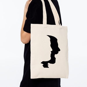 Anger | Emotions | Panel | SVG, DXF, AI Digital Vector Design for ...