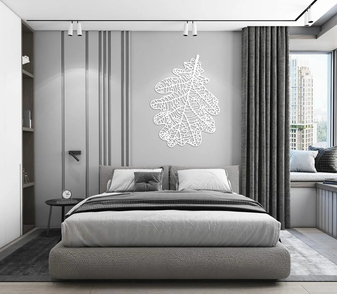 Geometric Vector Files SVG DXF AI Digital Vector Design - Etsy