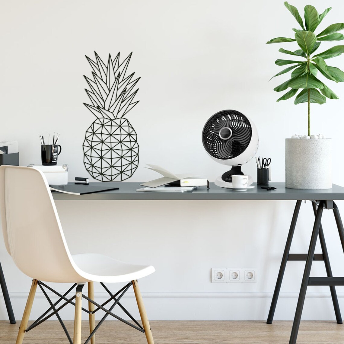 Geometric Vector Files SVG DXF AI Digital Vector Design - Etsy