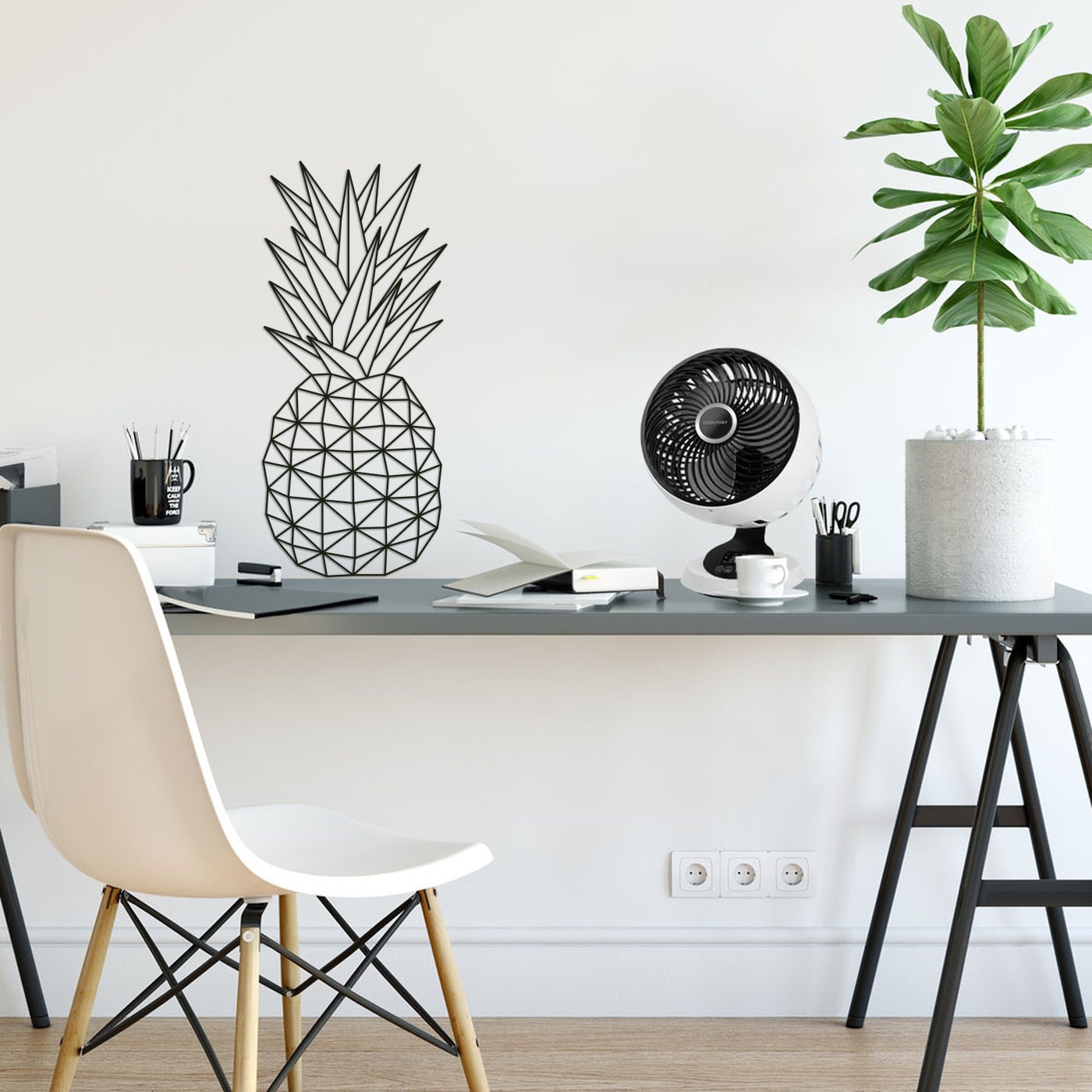 Geometric Vector Files SVG DXF AI Digital Vector Design - Etsy