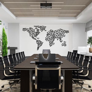 20 Geometric Vector Files | SVG, DXF, AI Digital Vector Design for ...