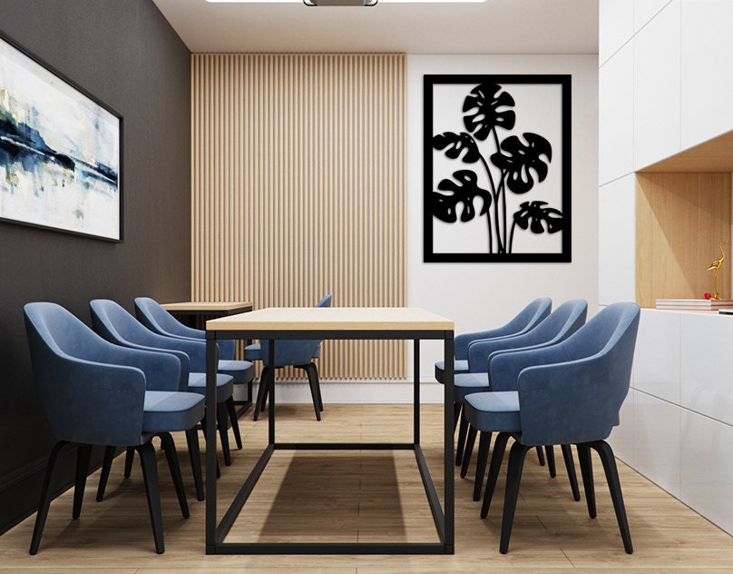 Set of Panels SVG DXF AI Digital Vector Design for Plasma - Etsy