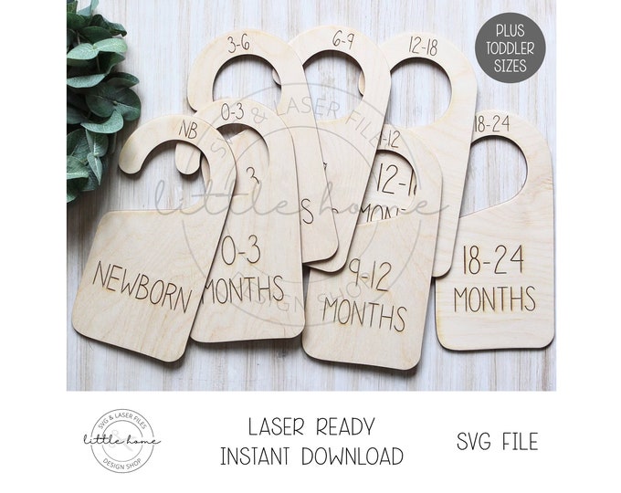 Memory Game SVG File, Digital Memory Game, Childrens Game, Wooden Games ...