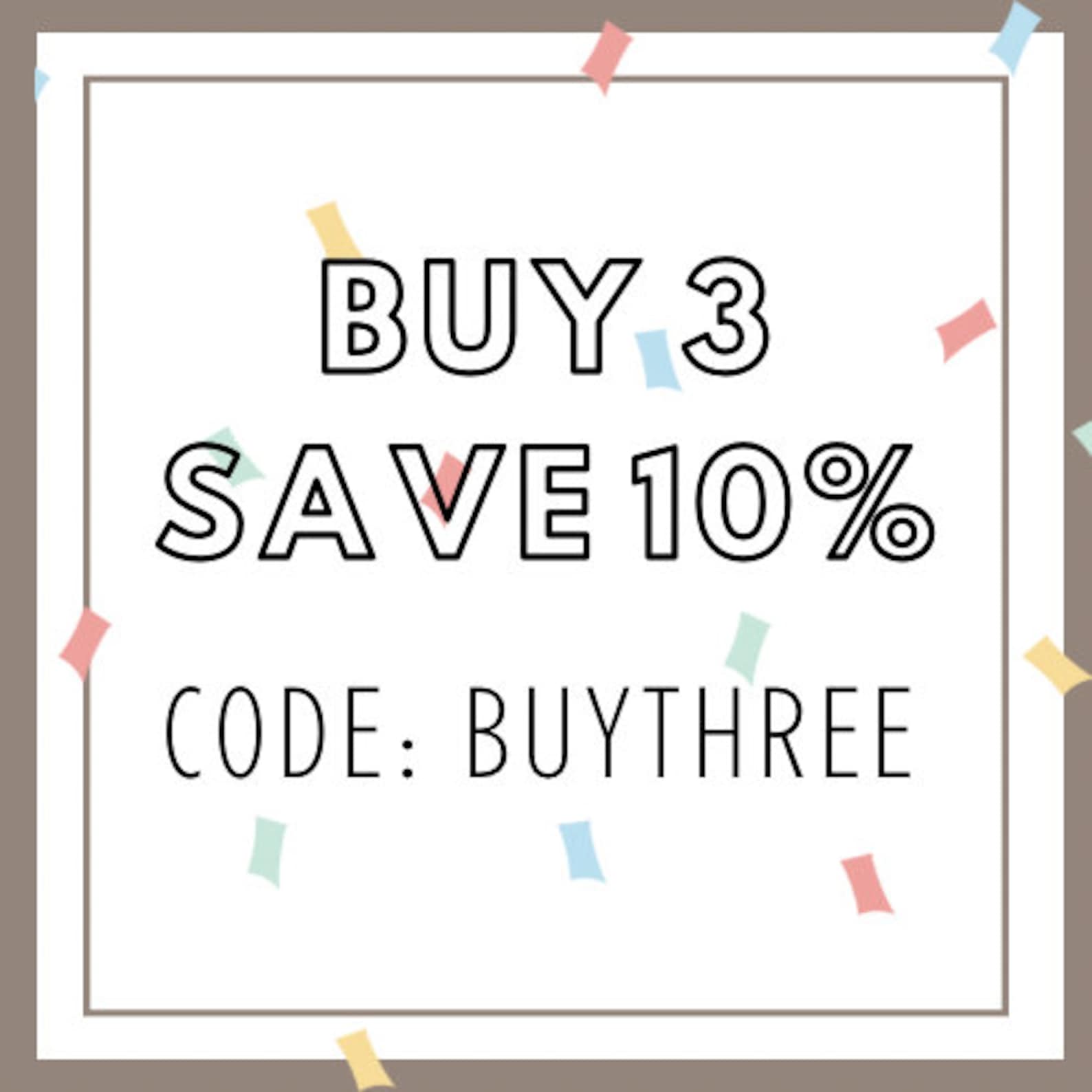 Personalized Heart Gift Tag Svg Valentine Name Tag Svg Heart - Etsy