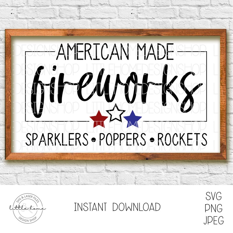 LittleHomeDesignShop - Etsy